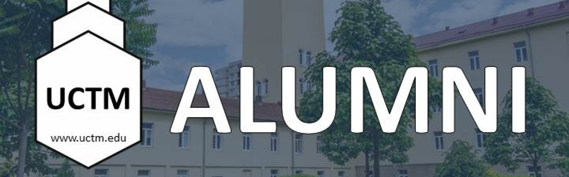 Treffen mit Alumni der UCTM